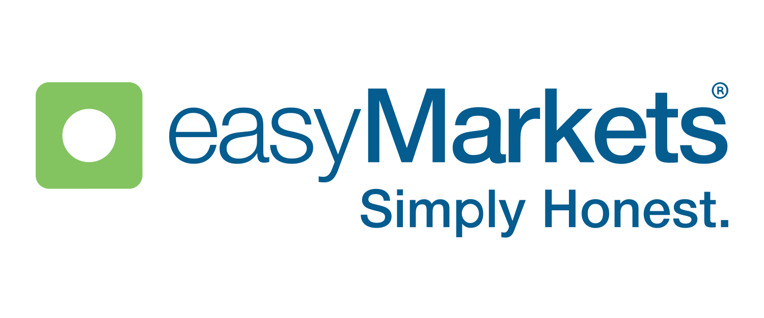 Easymarkets Review 2021 - Most user friendly online broker firm