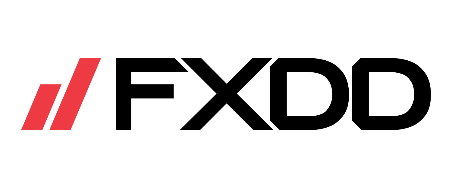 FXDD Broker Review 2021 : Scam or Legit? Detailed Review