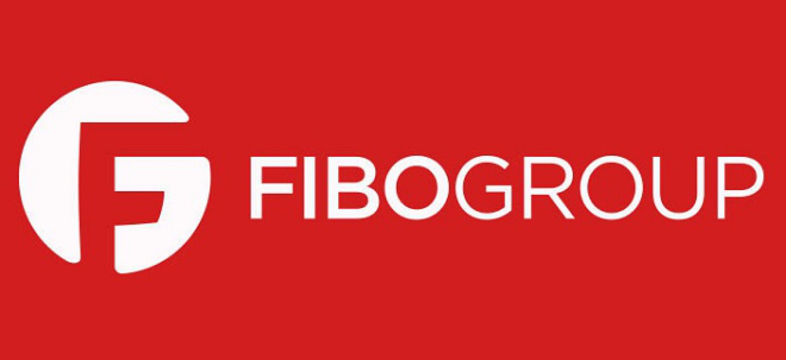 Fibo Group Review 2021: A must-read before you trade with the broker