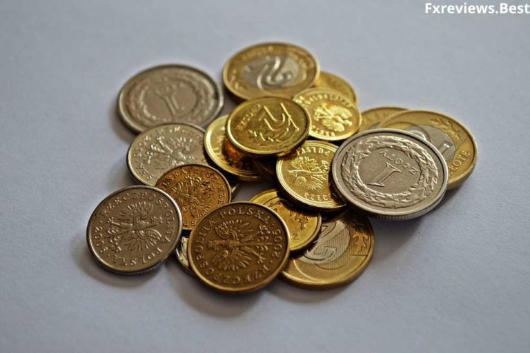 Cheapest Currency In The World Fxreviews best cheapest-currency-in-the-world-fxreviews-best