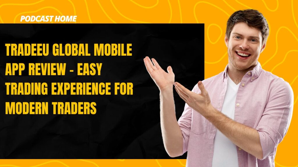 Top Forex Trading Platforms - Genuine Reviews