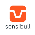 Sensibull: Options Trading Strategy Platform Review 2024