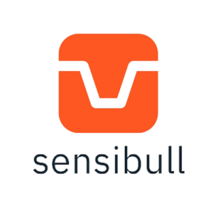 Sensibull: Options Trading Strategy Platform Review 2024