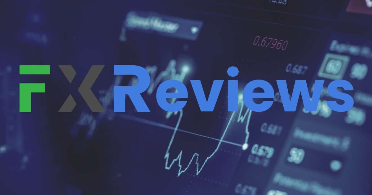 Best FX Reviews | Best Regulated Forex Brokers Review 2024