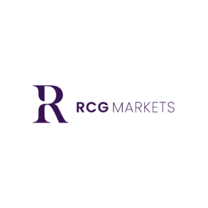 RCG Markets Review Is it safe or scam forex broker?